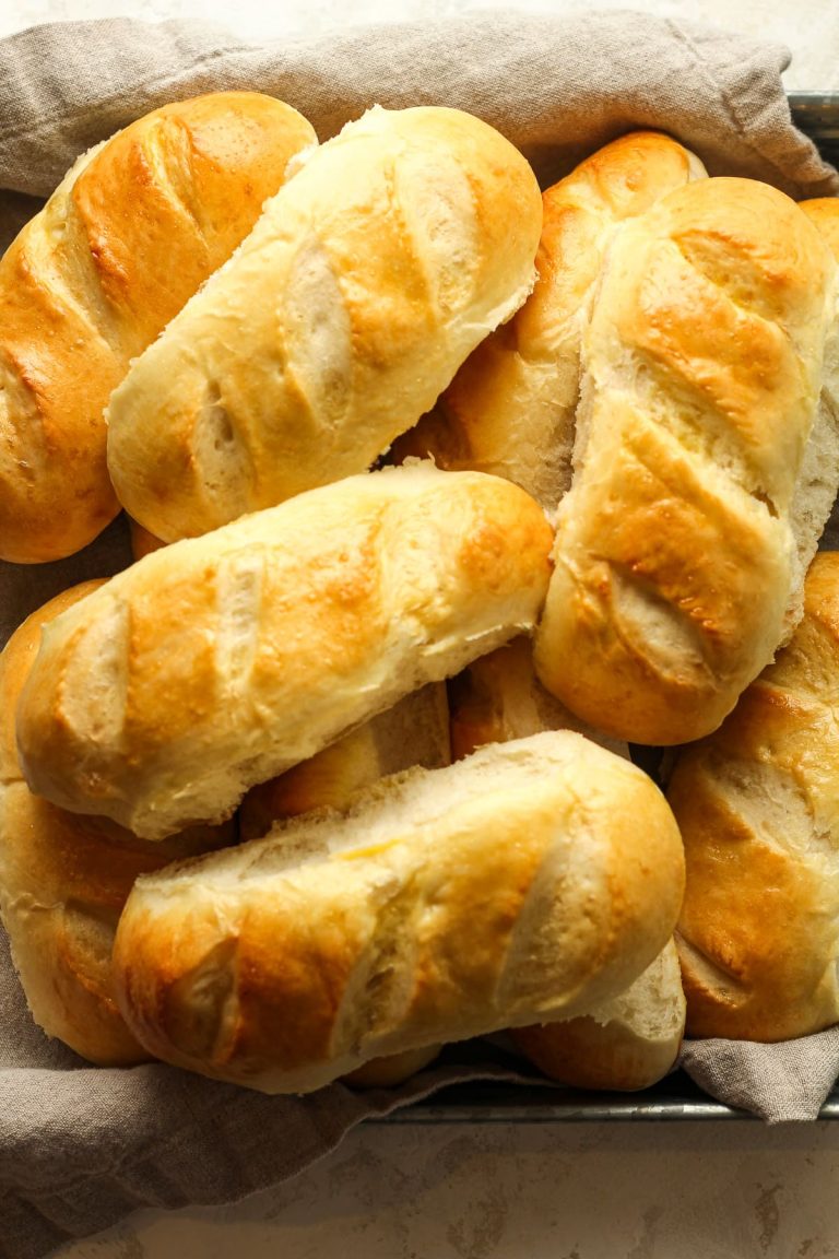 Philly Cheesesteak Recipe That Taste Amazing - WeTheFeed